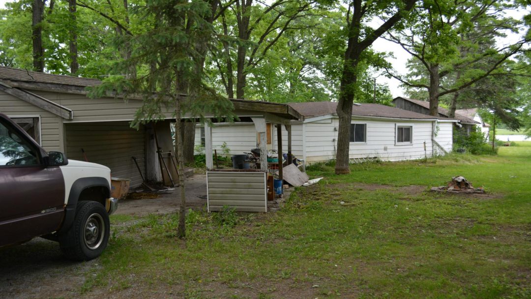 447 Percy Boom Rd Trent Hills, Ontario K0L 1L0 – Gallery ...